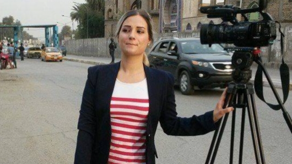 Syrian 'Conspiracy Theories' Proven Facts