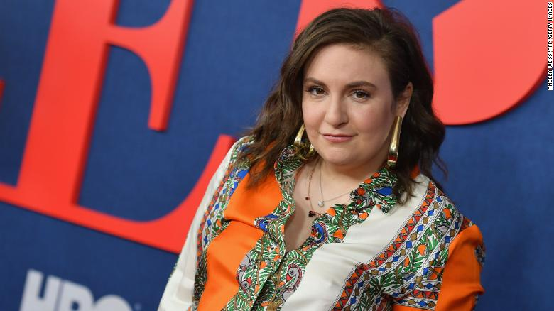 CNN: Yet Another Celebrity Comes Forward with Ehlers Danlos, Which is ...